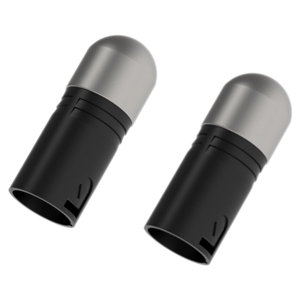 Терминатор DMX512 120 Ом XLR 3-контактный применяется к светильникам ...