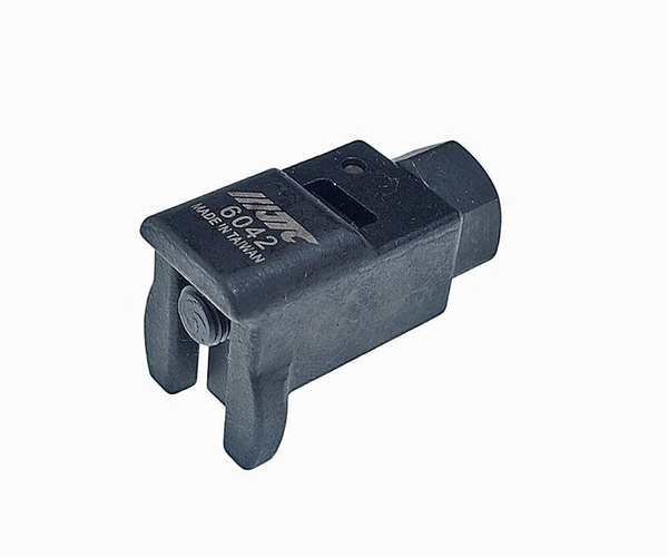 Приспособление для снятия амортизаторной стойки JTC, JTC-6042 - купить с доставкой по выгодным ...