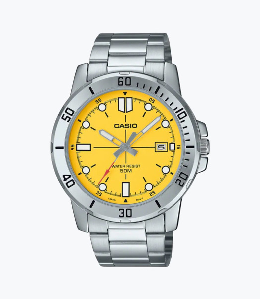 Часы наручные Casio Mtp Vd01d 9e купить с доставкой по выгодным ценам в интернет магазине Ozon