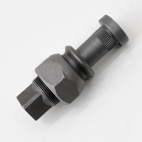 Шпилька колеса, 1 шт. купить по выгодной цене в интернет-магазине OZON ...