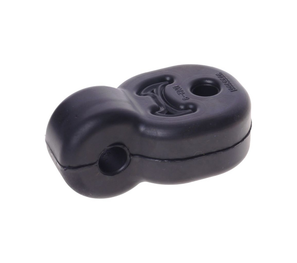 Крепление глушителя, 1 шт. купить c доставкой на OZON по низкой цене ...