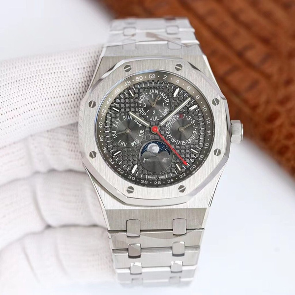 Часы наручные Механические MechanicalWatch-AP-26574 купить на OZON по ...
