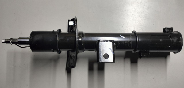 Амортизатор передний левый Mando IN54651A0100 HYUNDAI CRETA 1.6 2015 ...