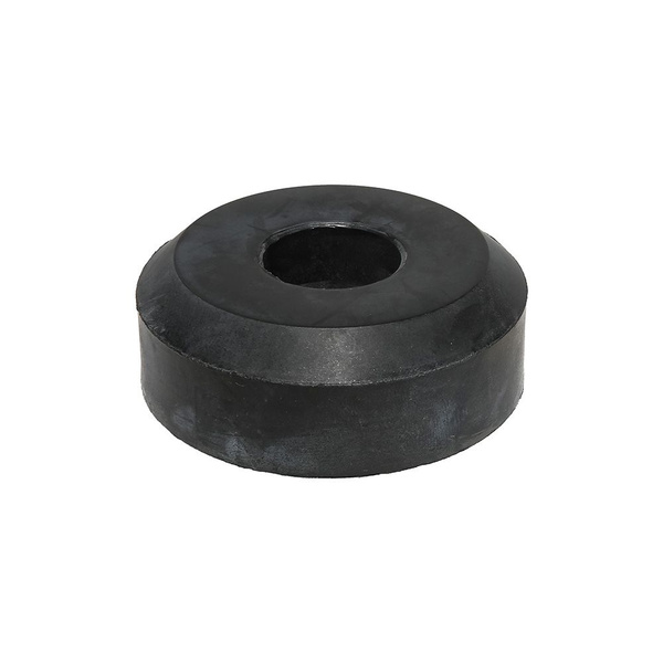 Опора двигателя Bobcat - купить с доставкой по выгодным ценам в ...