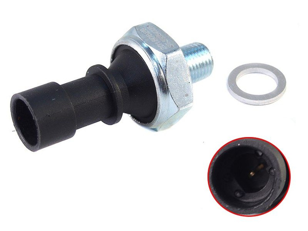 Датчик для автомобиля SAT купить по выгодной цене в интернет-магазине ...