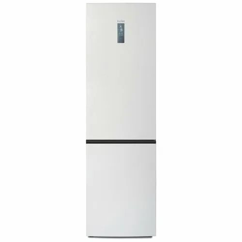 Холодильник Haier C2F636CWRG, белый - купить по доступной цене в ...