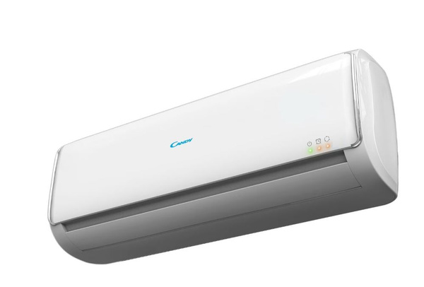 Сплит-система Candy AC-09HTA303/R2 - купить по доступным ценам в ...