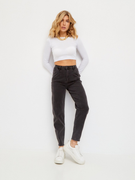 Джинсы Papa Jeans - купить с доставкой по выгодным ценам в интернет ...