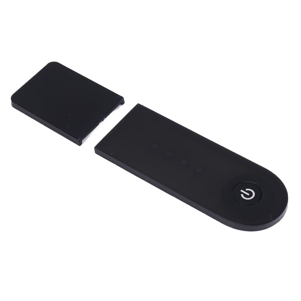 Защитная оболочка приборной панели BT Cover для экрана дисплея ...