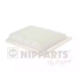 Фильтр воздушный для Тойота Рактис 2005-2010, Toyota Ractis фильтр ...