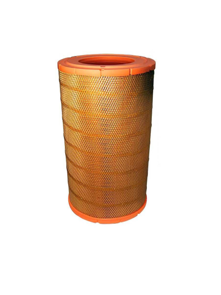 Фильтр воздушный Wismo основной Scania 4-/P-/G-/R-/T-Series - купить по ...