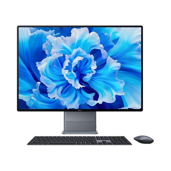 Моноблок 28.2" HUAWEI MateStation X, - купить по выгодной цене в ...