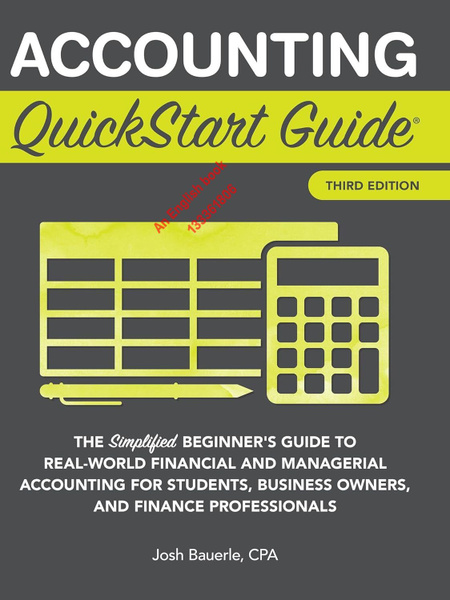 Html And Css Quickstart Guide The Simplified Beginners Guide To 6494