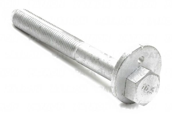 Болт колесный, 1 шт. купить по выгодной цене в интернет-магазине OZON ...