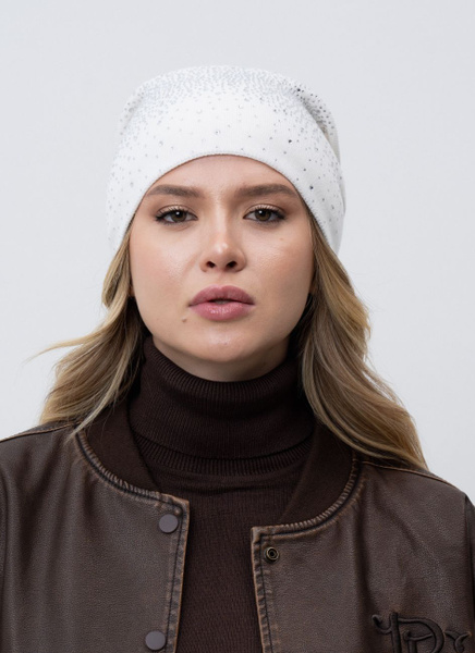 Шапка REXAR - купить с доставкой по выгодным ценам в интернет-магазине OZON (1651893062)