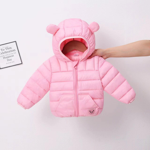 Куртка THANHDAT купить на OZON по низкой цене (1688935553)