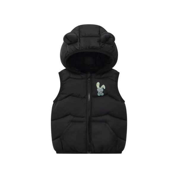 Жилет THANHDAT - купить с доставкой по выгодным ценам в интернет-магазине OZON (1689136062)