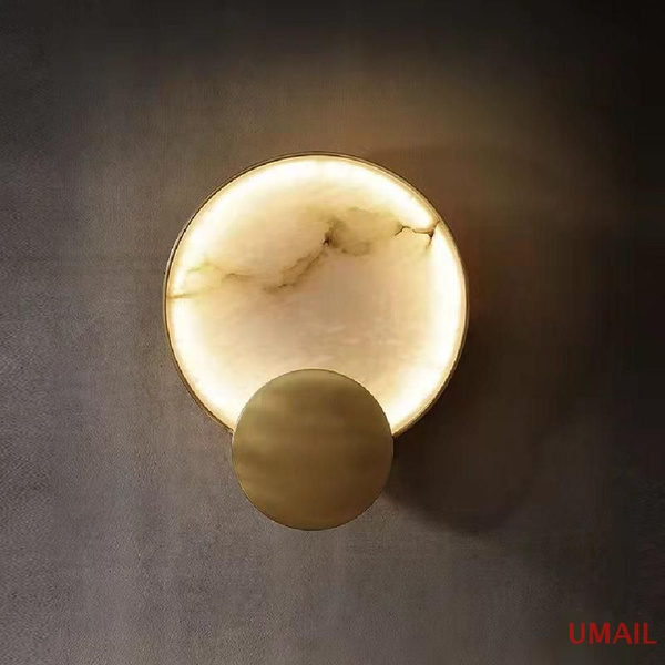 UMAIL Бра - купить с доставкой по выгодным ценам в интернет-магазине ...