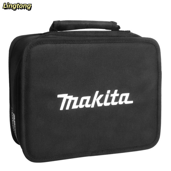 Makita Органайзер строительный - купить с доставкой по выгодным ценам в ...