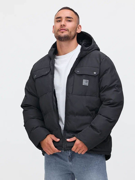 Куртка Sevenext купить на OZON по низкой цене (1695436590)