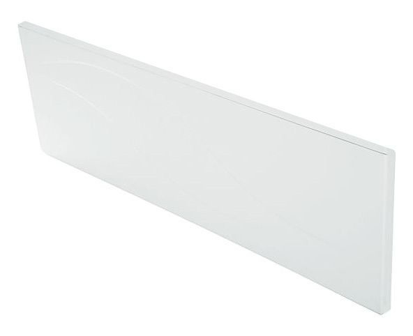Для ванны Santek МОНАКО фронт. панель 160см (WH112078/WH302495 ...