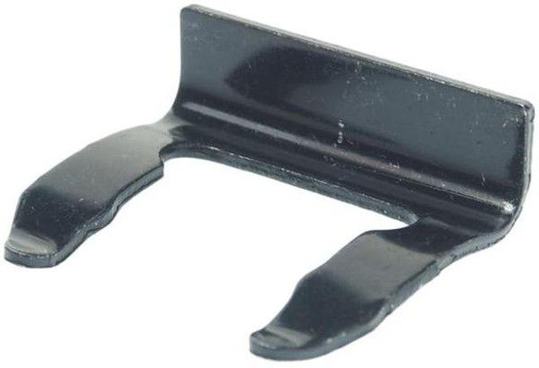 94535136 Зажим троса кпп МАТИЗ GM купить на OZON по низкой цене ...