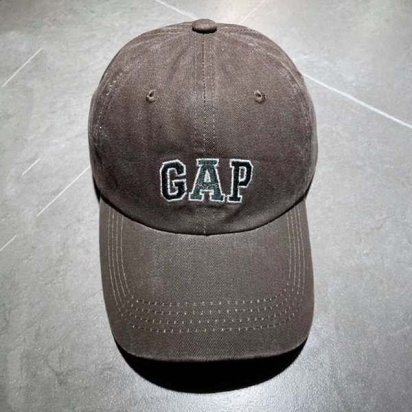 Бейсболка GAP - купить с доставкой по выгодным ценам в интернет ...