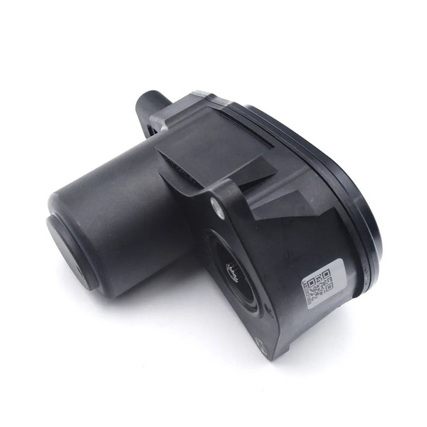 Задний двигатель Тормозные суппорты Мотор тормозного насоса для Geely ...