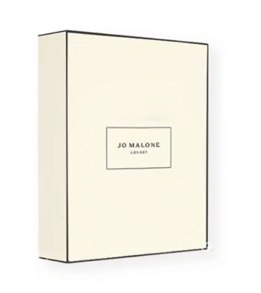 Jo Malone Адвент-календарь 2024, 25 роскошных бьюти сюрприза, limited ...