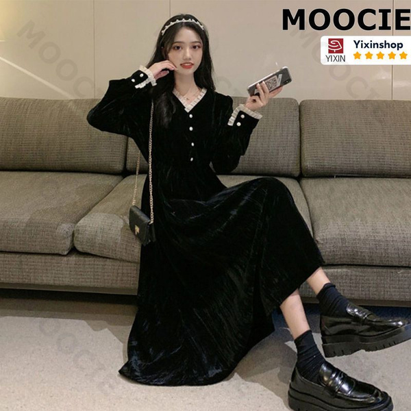 Термоплатье MOOCIE 44 - купить по выгодной цене в интернет-магазине OZON (1704112561)