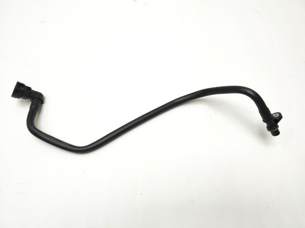 Трубка АКПП Volvo XC60, XC70 II, S60 II, S80 II (впуск) TF-80SC SWPARTS ...