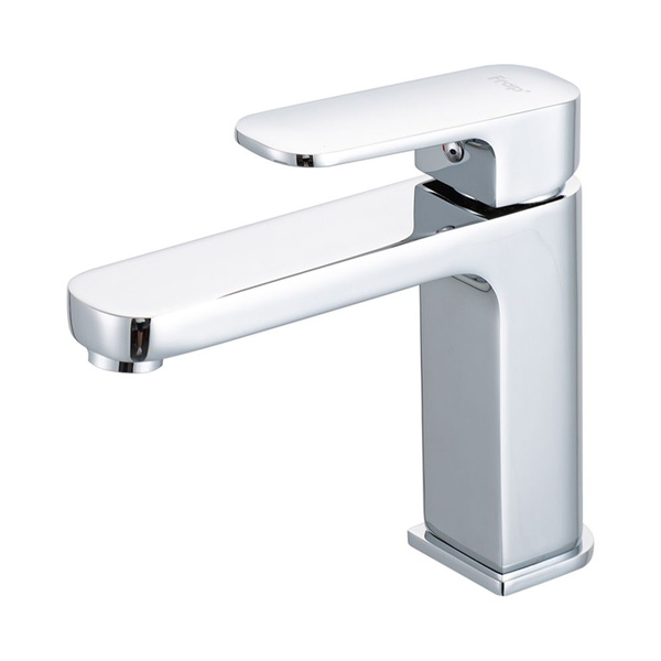 Смеситель для раковины умывальника в ванну Frap F1089 купить на OZON по низкой цене (1705228493)