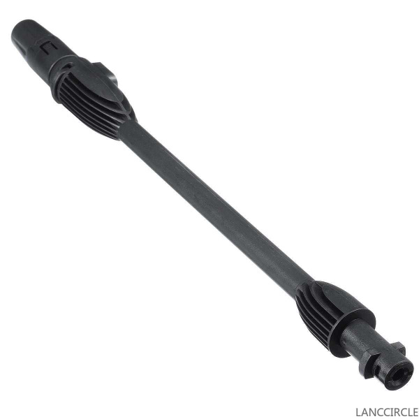 Трубка струйная Karcher (Керхер) подходит для K2, К3, К4, К5, К7 ...