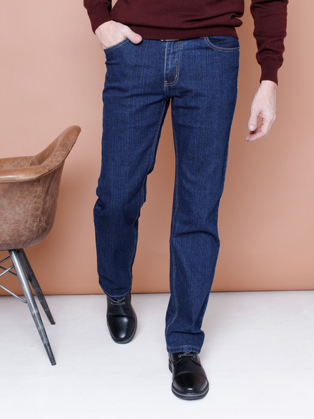 Джинсы Boton Jeans - купить с доставкой по выгодным ценам в интернет ...