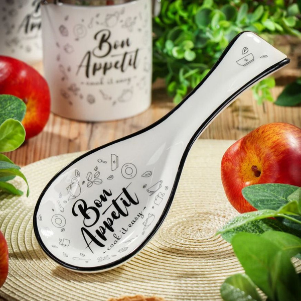 Подставка для столовых приборов DANIKS - купить по выгодной цене в интернет-магазине OZON ...