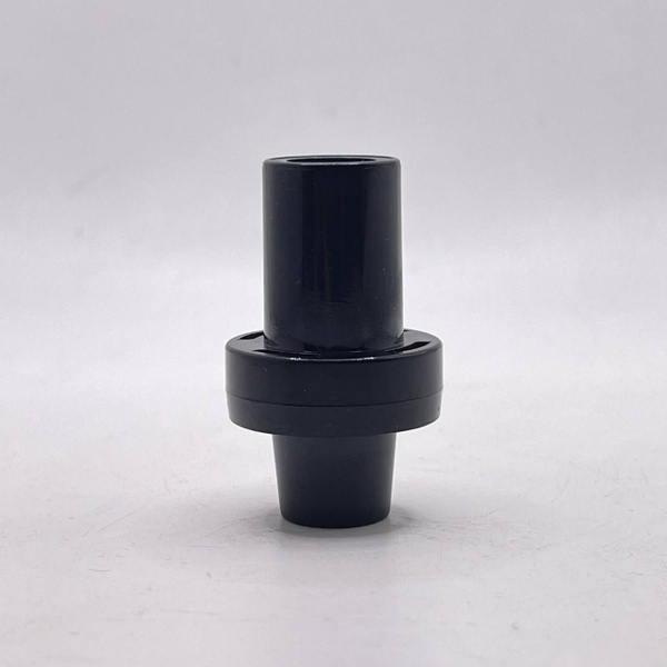 Магнитный коннектор для кальяна DarkSide "INTRO/NEO" - купить с доставкой по выгодным ценам в ...