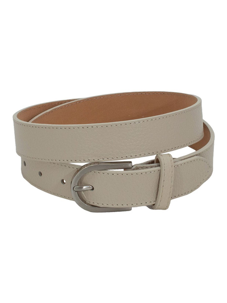 Sefaro Ремень купить на OZON по низкой цене (1710263619)