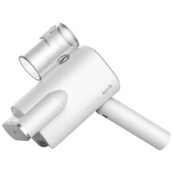 Отпариватель Deerma DEM-HS007 800 Вт купить по низкой цене: отзывы ...