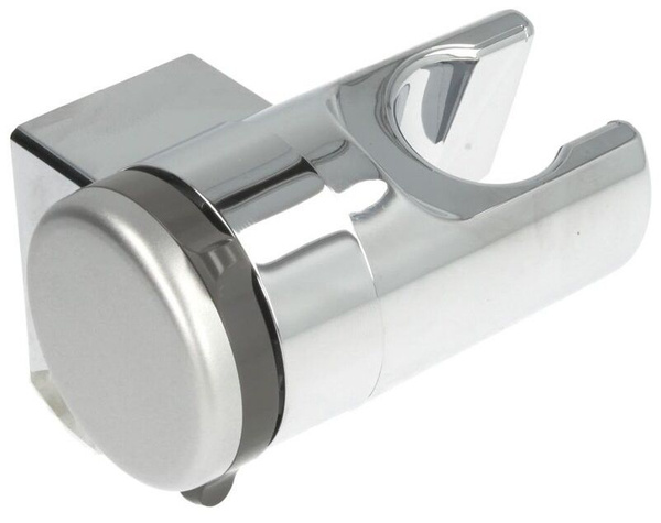 Держатель для душа Grohe Relexa 28623000 - купить с доставкой по ...