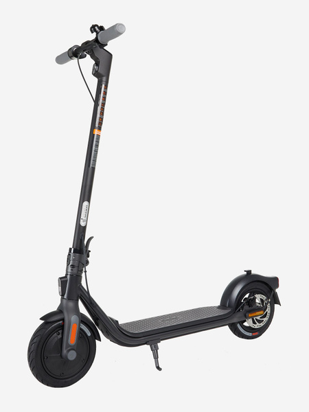 Электросамокат Ninebot Segway-Ninebot KickScooter F25E - купить по ...