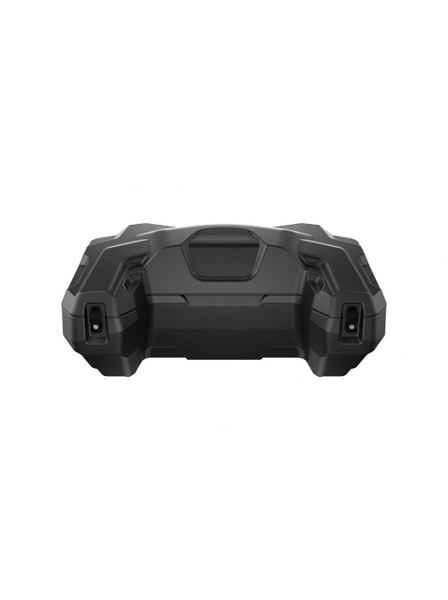 Задний кофр для квадроцикла GKA 8030 NEW купить c доставкой на OZON по ...