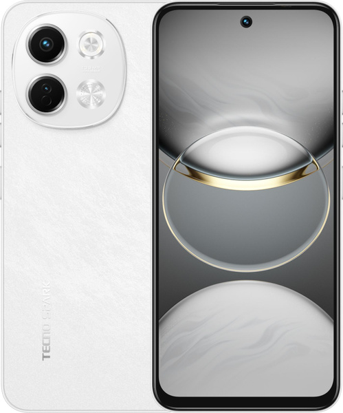 Смартфон Tecno KL6 256+8 - купить по выгодной цене в интернет-магазине ...