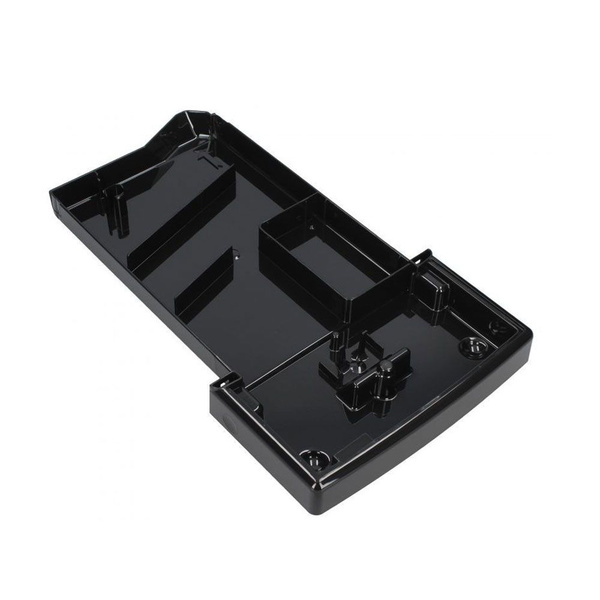 Поддон кофемашины Philips Latte Go и 2000 Series - купить с доставкой ...