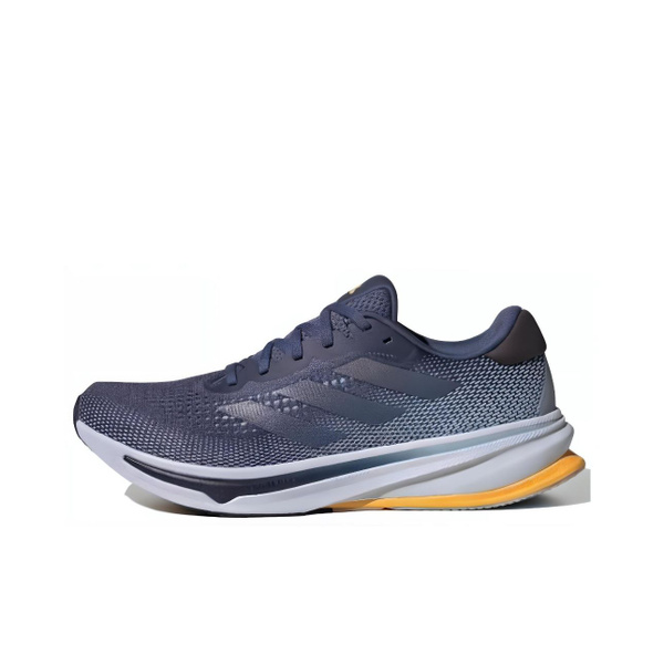 Кроссовки adidas SUPERNOVA RISE купить на OZON по низкой цене (1715997837)