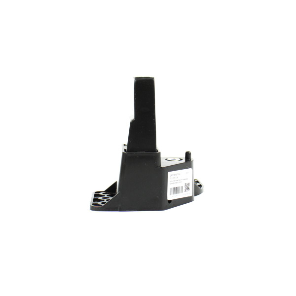 Кронштейн крепления переднего бампера левый Haval Jolion (2021 - ) I ...