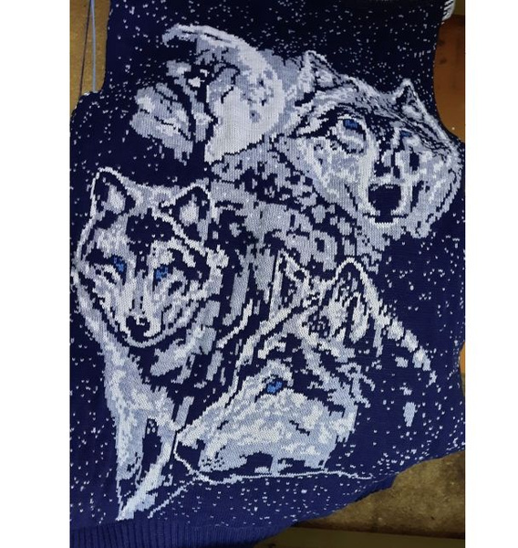 Свитер Alparia купить на OZON по низкой цене (1717070371)