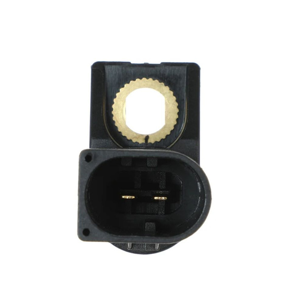 Датчик положения Коленчатого вала A0031532728 Для Dodge Chrysler Benz ...