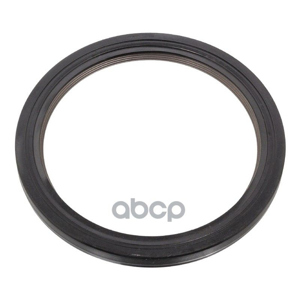 Сальник Peugeot-Citroen арт. 9820978780 купить на OZON по низкой цене ...