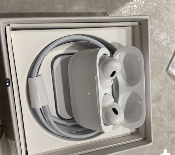 Наушники Вкладыши hoco ew77 - купить по доступным ценам в интернет ...