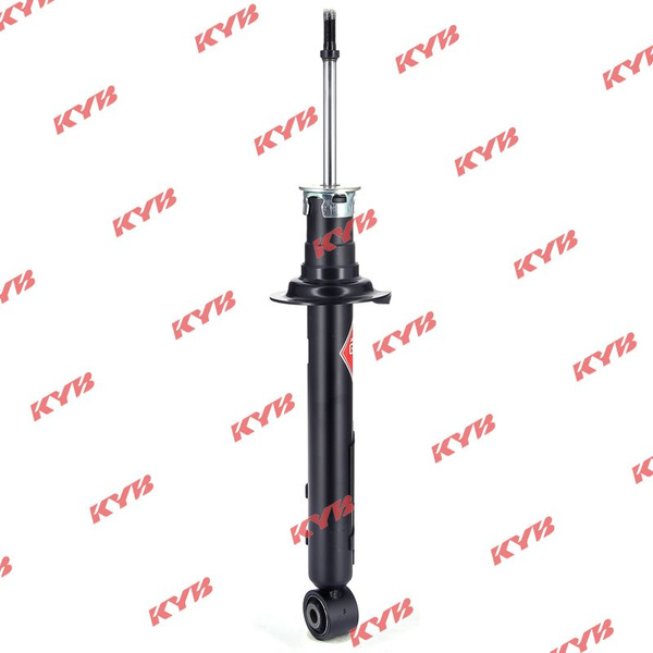 Амортизатор газовый передний правый KYB 551106 (соответствует TOYOTA ...